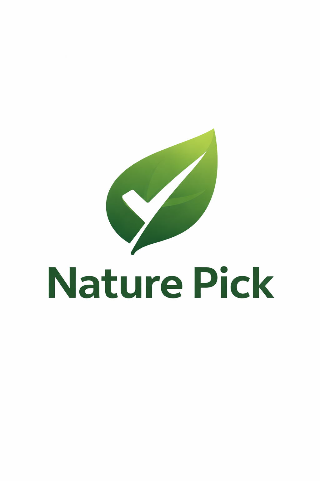 Om oss – Nature Pick Market